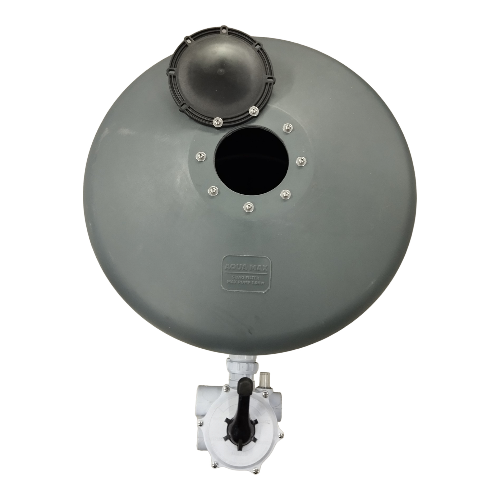 POOL SAND FILTER AQUAMAX 5 BAG - Pool Dudez